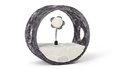 BüD'z - Toys and accessories for dogs and cats